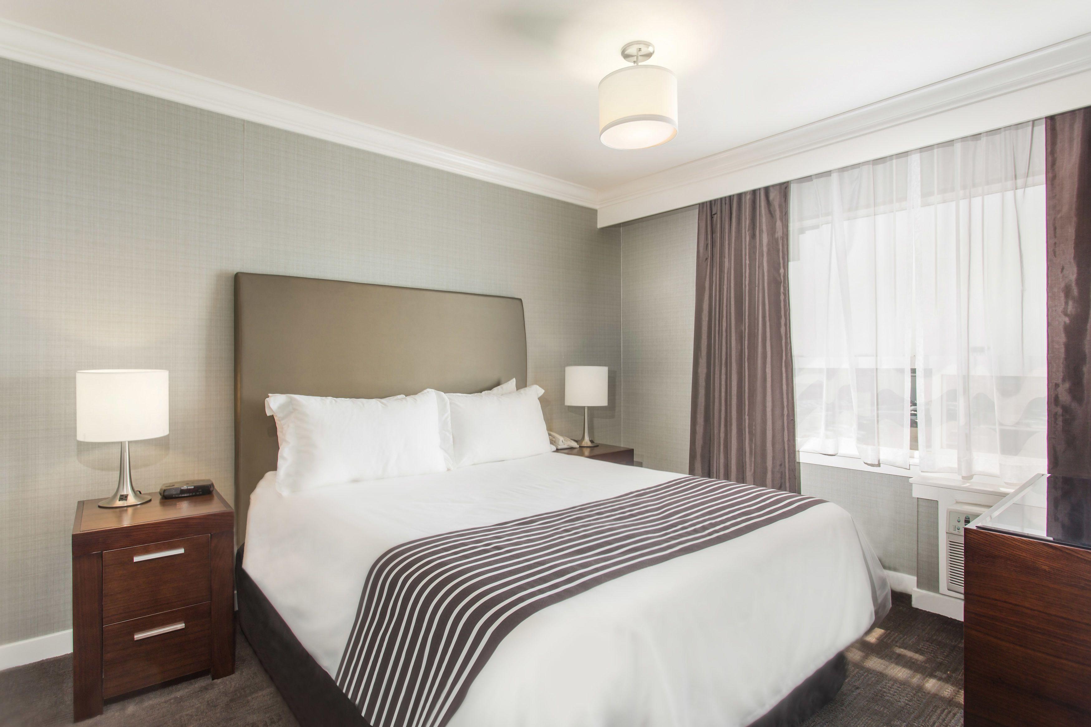 SANDMAN HOTEL RED DEER | ⋆⋆⋆ | CANADA | SEASON DEALS FROM $82