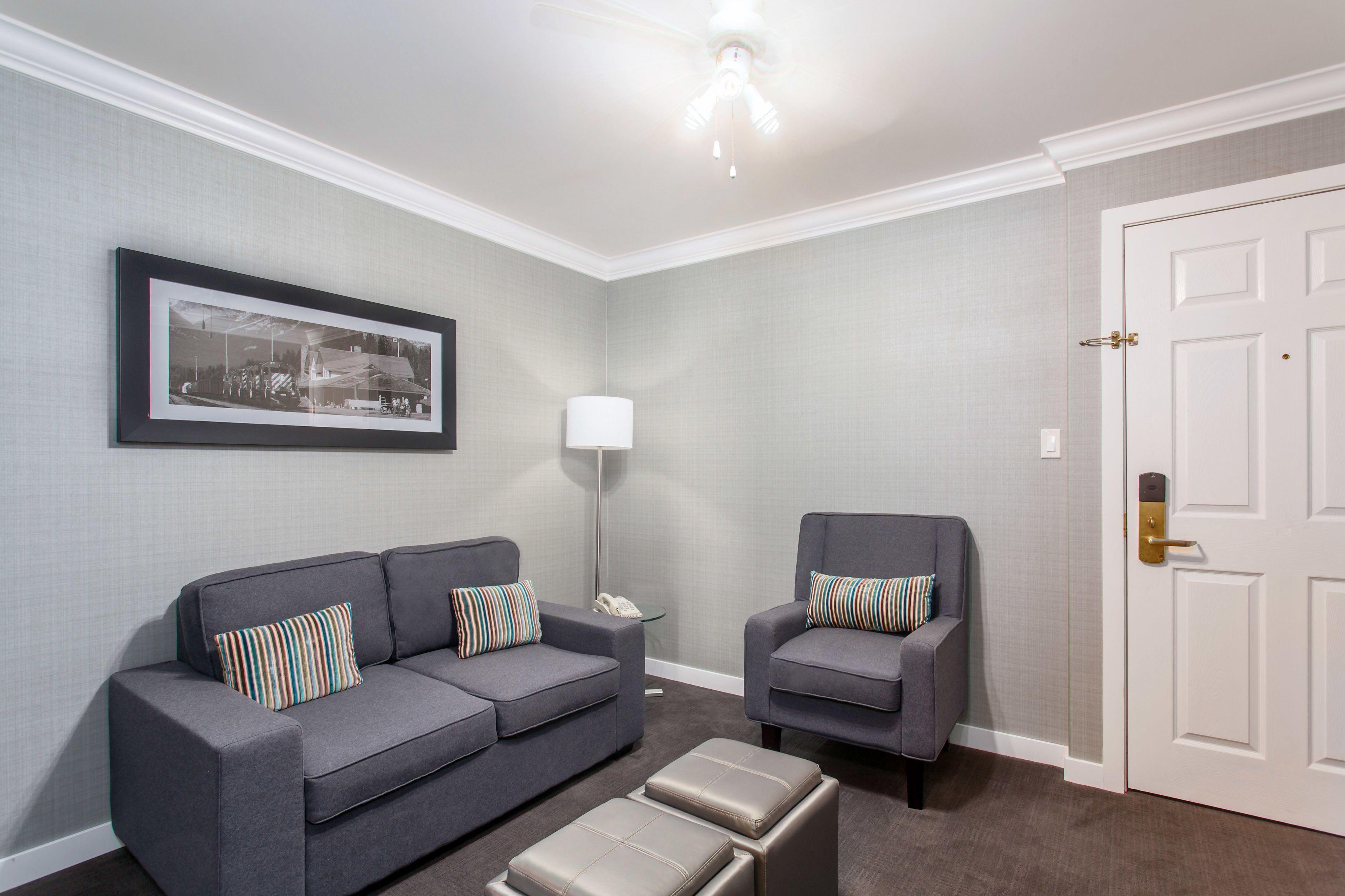SANDMAN HOTEL RED DEER | ⋆⋆⋆ | CANADA | SEASON DEALS FROM $82