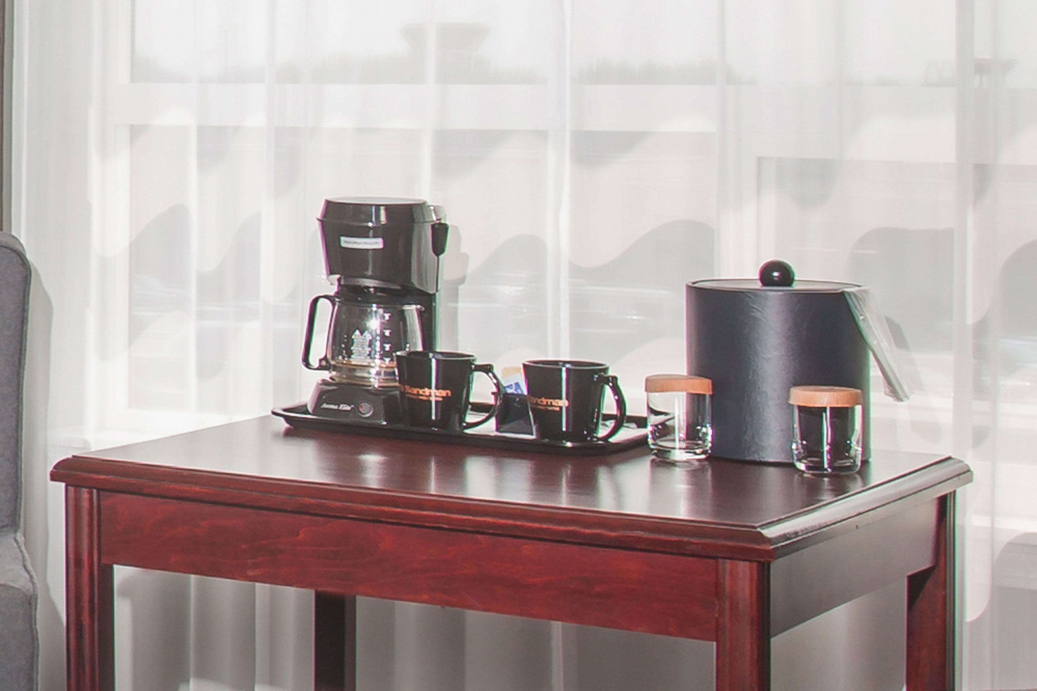 SANDMAN HOTEL RED DEER | ⋆⋆⋆ | CANADA | SEASON DEALS FROM $82