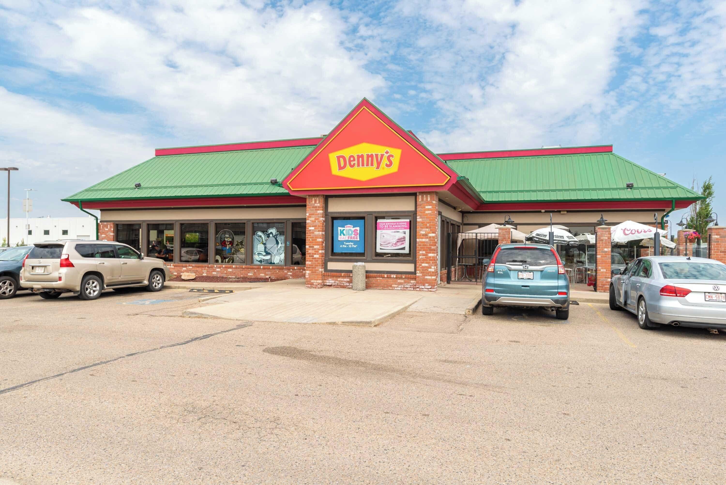 SANDMAN HOTEL RED DEER | ⋆⋆⋆ | CANADA | SEASON DEALS FROM $82